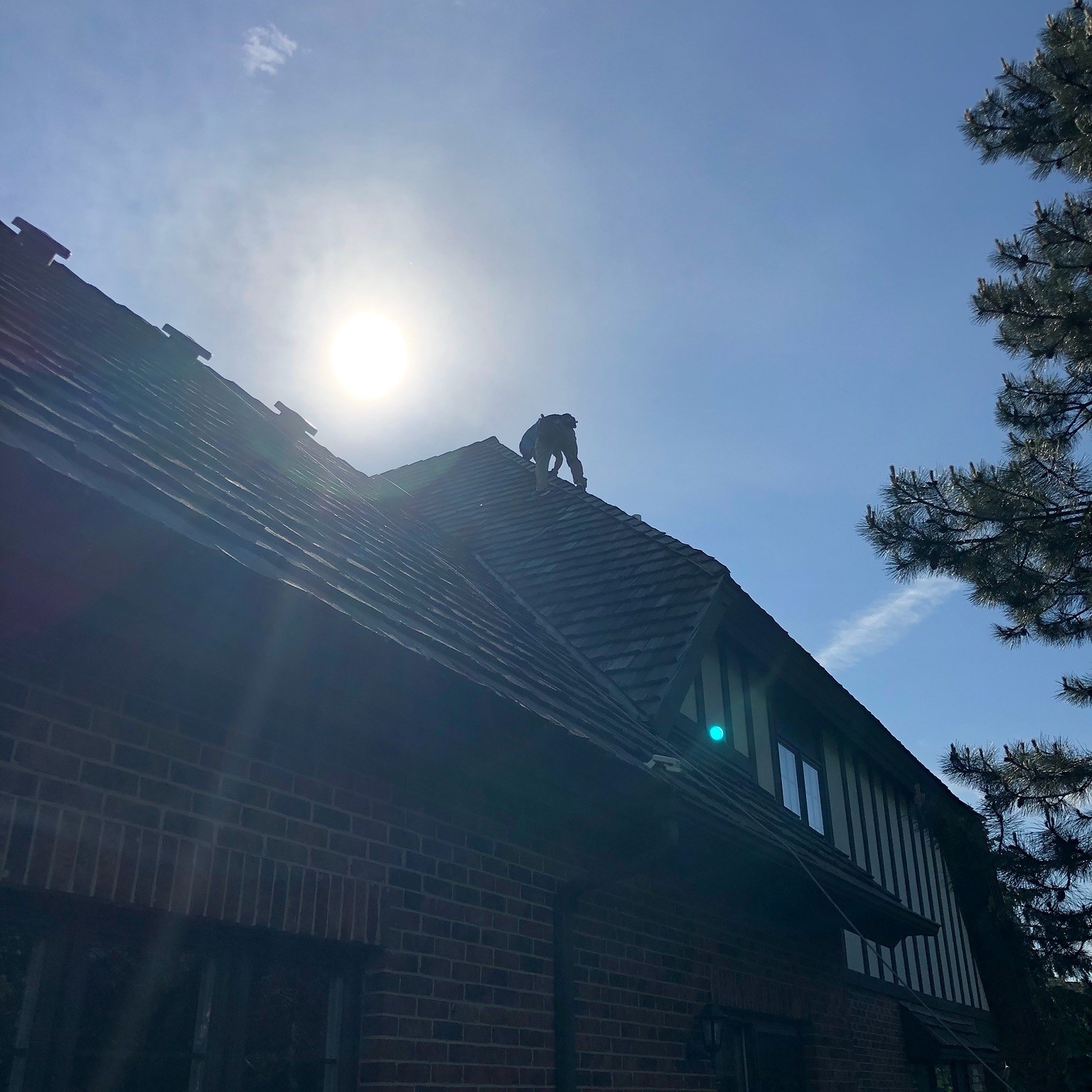Home - Summit Claims Consultants